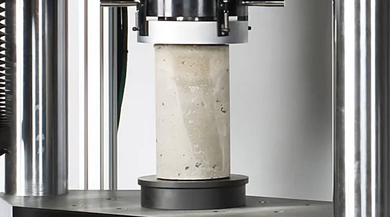 ¿Qué son los ensayos destructivos? Utilidad y uso